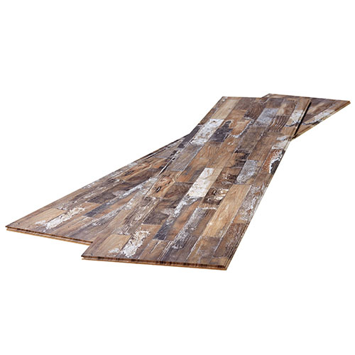 moderne & zeitlose Paneele.... für jeden was dabei, jetzt kaufen und ...